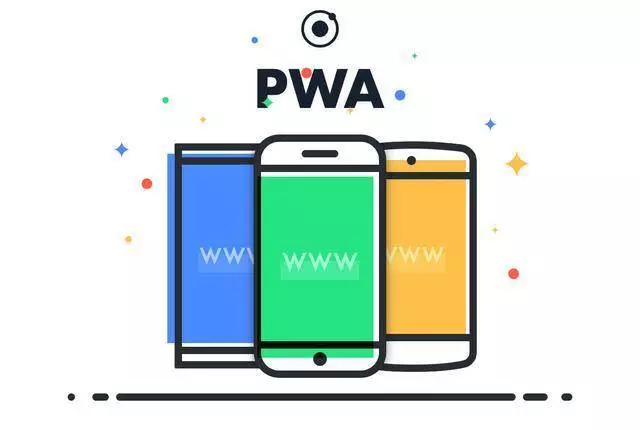 Vue3的setup语法中使用onbeforerouteenterchaihongjunme柴宏俊web技术学习笔记